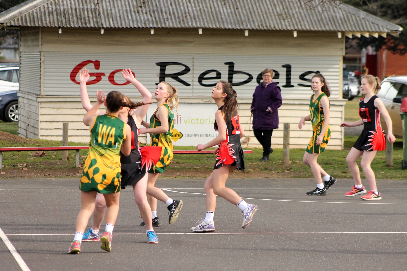 2017_RD11_Alexandra_v_St_Marys_16-07-17